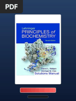 Biological Science 3rd Canadian Edition Scott Freeman Digital Access ...