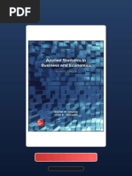 Biological Science 3rd Canadian Edition Scott Freeman Digital Access ...