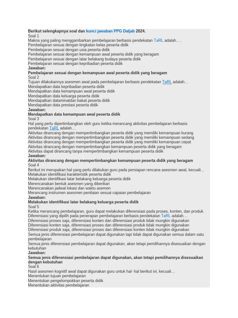 modul1 topik 3 | PDF