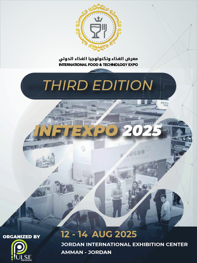 New English Profile - Compressed | PDF | Jordan | Agriculture