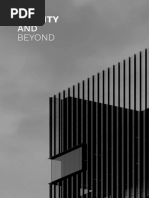 Six Principal Views in Orthographic Projection | PDF | Perspective ...