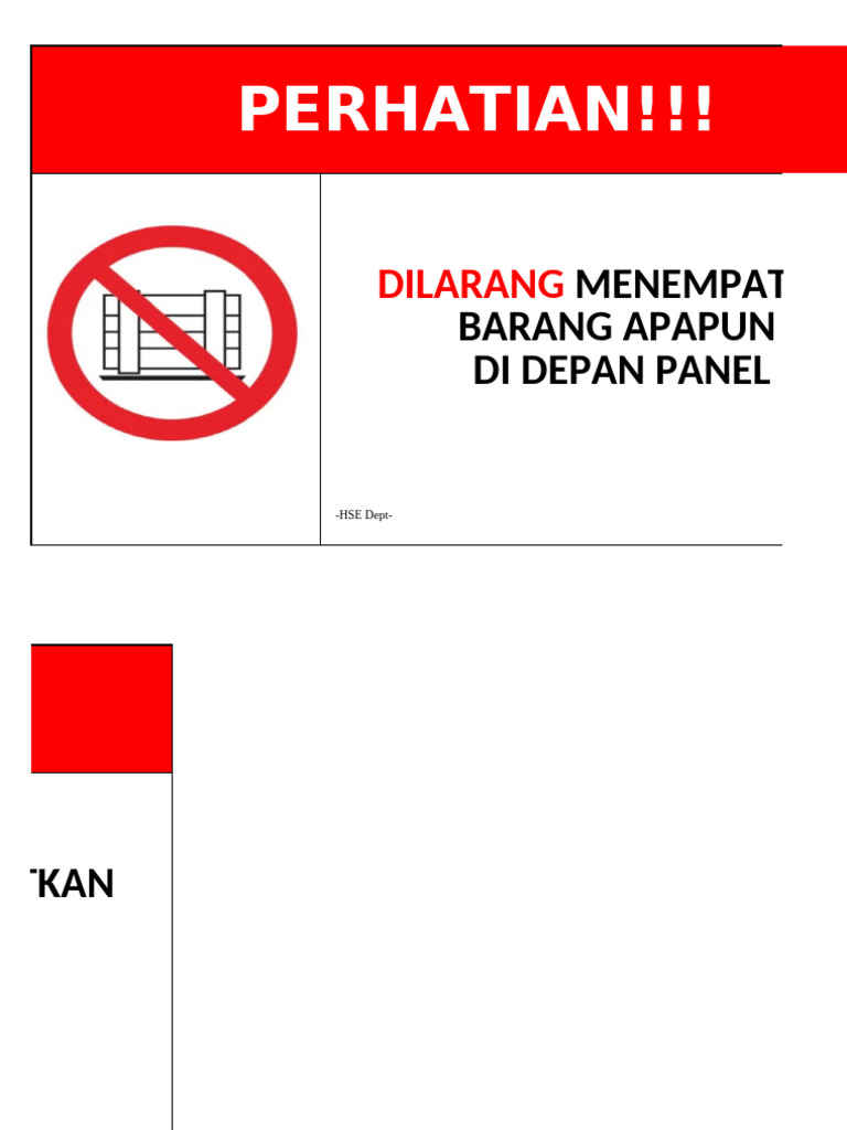 Sign | PDF