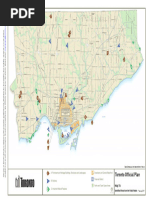 Cape Town Postal Code Directory | PDF | Cape Town | Written Communication
