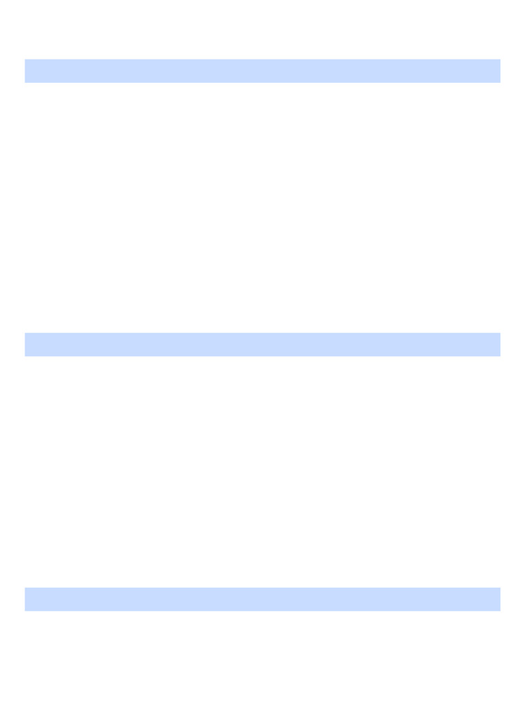 2025 Entry Test Syllabus Overview | PDF
