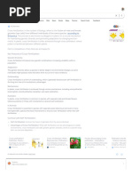 HSN Code & GST Rate For Flowers, Live Trees, Plants and Roots | PDF ...