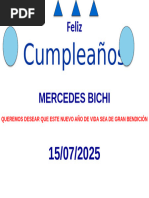 Curriculum Para Chef Moderno Chic Simple Ilustrado Verde_20260115 ...