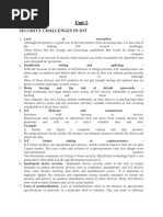 Asd | PDF | Windows Registry | Information Technology
