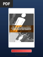 Objects First With Java A Practical Introduction Using BlueJ 6th ...