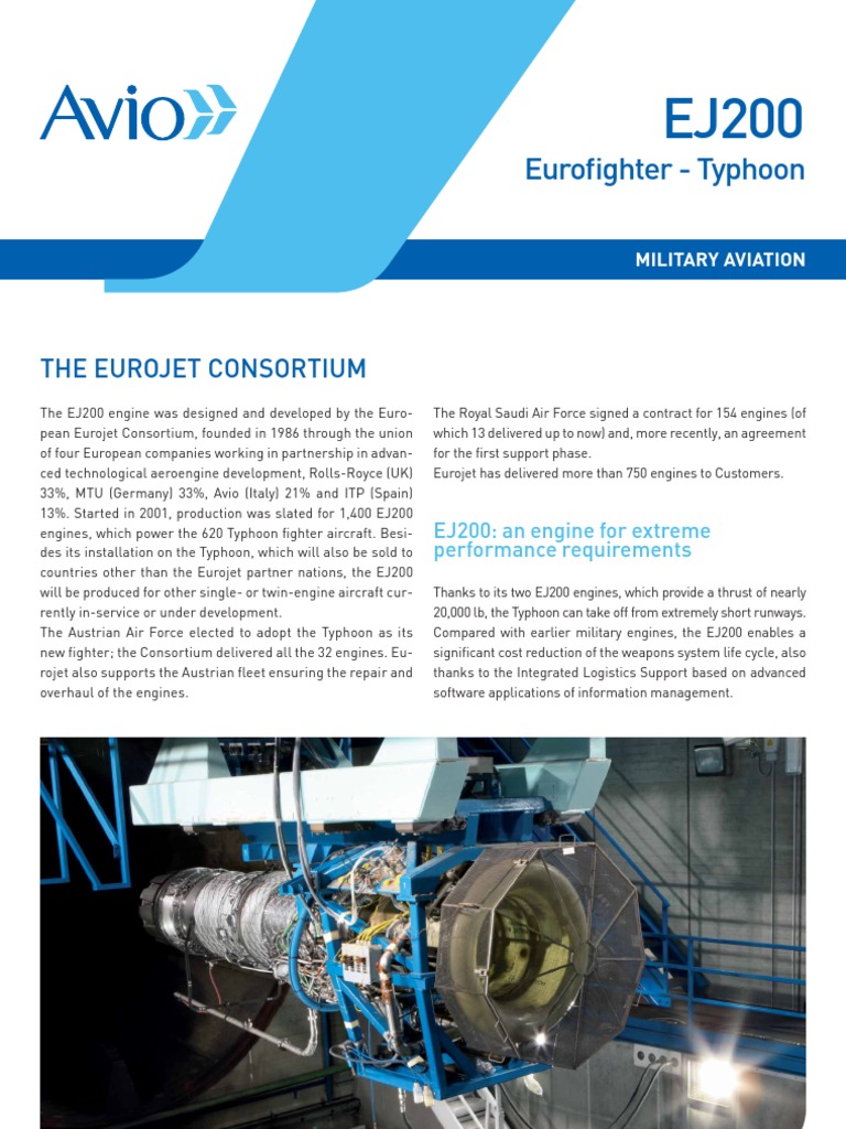 ej200_eng36.pdf | Engines | Transmission (Mechanics)