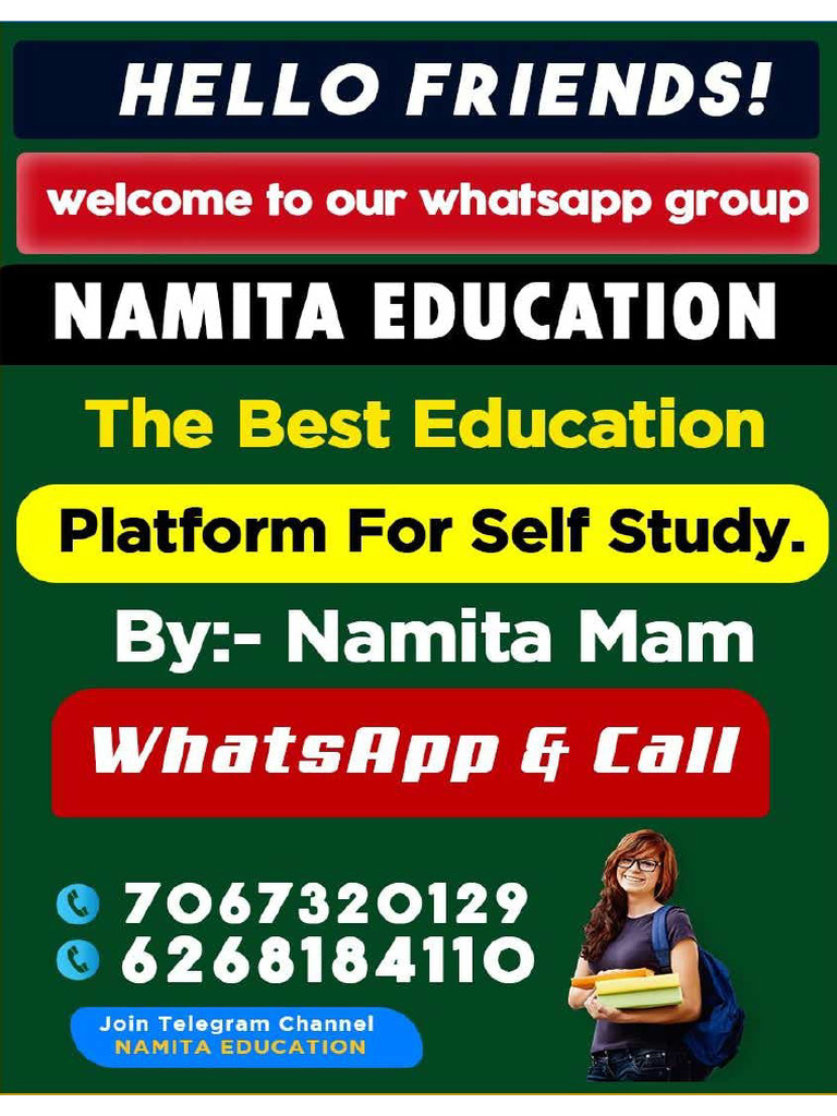 UPSC NOTES Geography Part 5 | PDF