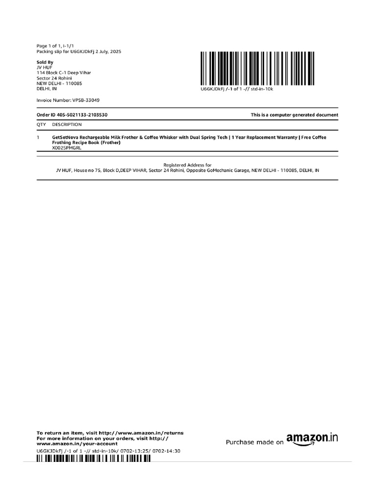 05e9bacf-1bf5-4c9c-9767-223a5e2494c1 | PDF