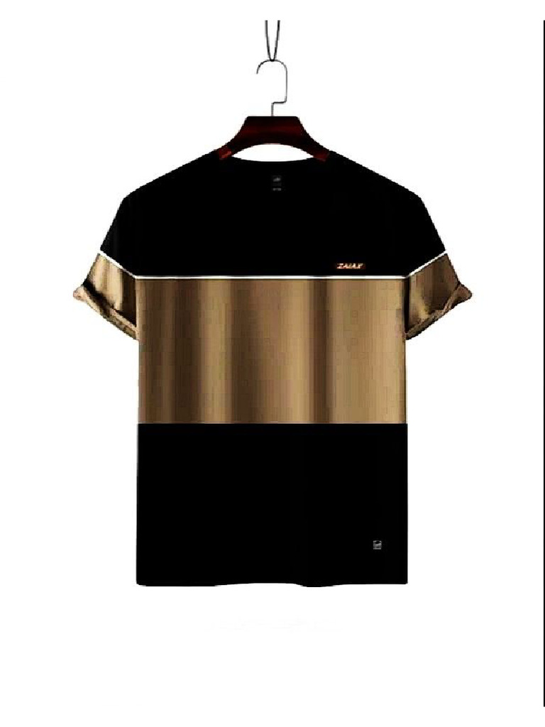 PDFReader 2025 | PDF