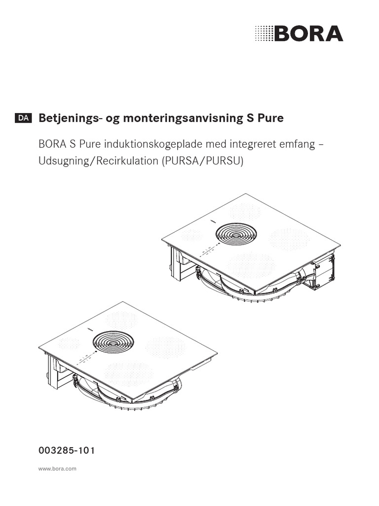 1357 ManualInstructions Da Dk17773 | PDF