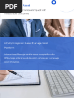 Permit Vision | PDF | Risk Assessment | Risk