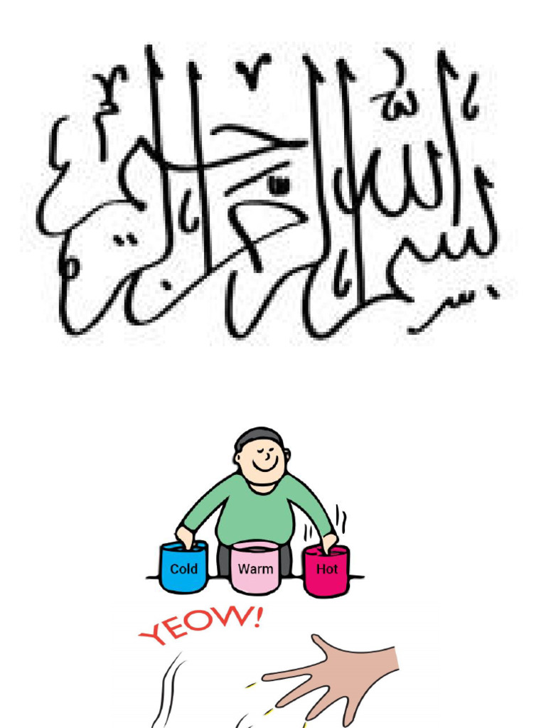 Hormones Introduction and Classification - Lec 1 | PDF | Hormone ...