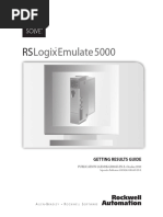 How To Configure Rocket BlueZone PDF | PDF | Areas Of Computer Science | Computer Architecture