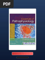 PF Ratio and How To Calculate PaO2FIO2 Pinson & Tang | PDF | Physiology ...
