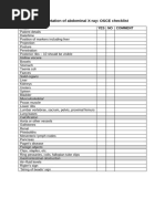 Debtors Ledger Example and Format Guide | PDF | Business | Business ...