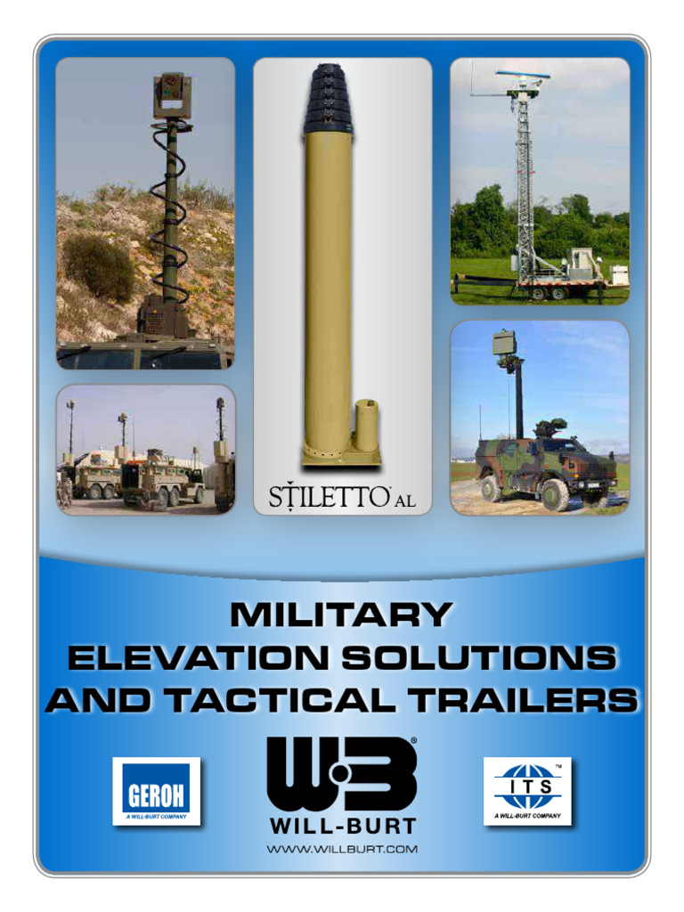 BRO W007 0003 180202 Military Elevation Solutions and Tactical Trailers Product Brochure Resize ...