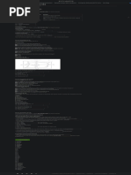 GoFLUENT - A Guide To English Tests and Proficieny Frameworks | PDF ...