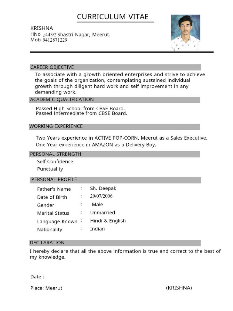 Krishna Soni PDF - PDF - 20250625 - 123902 - 0000 | PDF