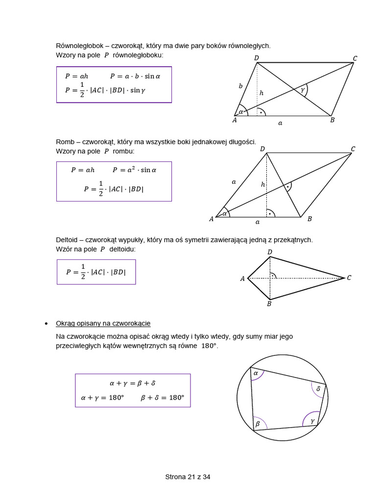 Geometric | PDF