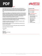 9-Sinf Algebra Darslik | PDF