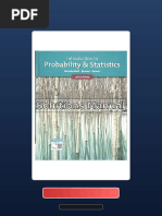 Chemistry The Central Science 13th Edition Full Download | PDF ...