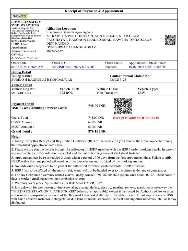 Mhhsrp82c7402a 80B9 4e02072025111739645 | PDF