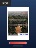 D5 Edu Application | PDF | License | Application Software