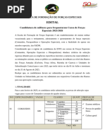 PREPARAÇÃO PARA O EXAME DE Condução INATTER | PDF | Tráfego | Veículos