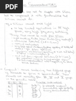 O Level Maths June 2025 Paper 2 | PDF
