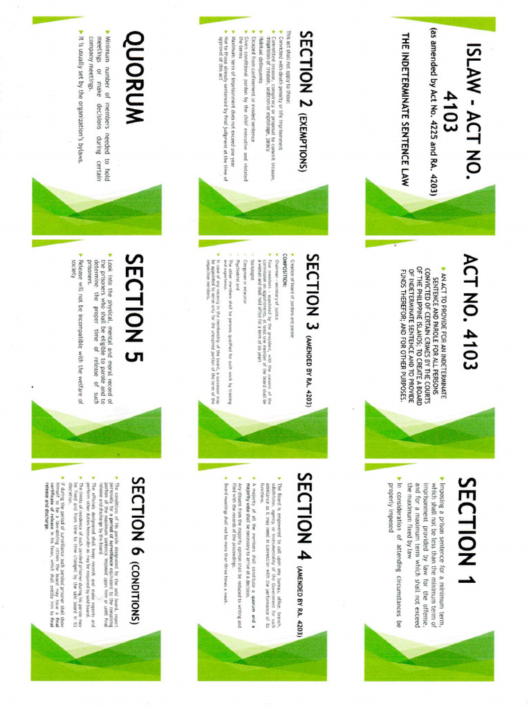 COAD Final Module | PDF