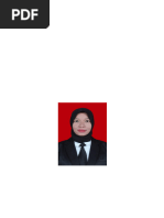 Contoh Modul Ajar UKIN PPG Daljab 2024 Dan Linknya | PDF