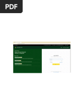 Regmaba SNMPTN | PDF