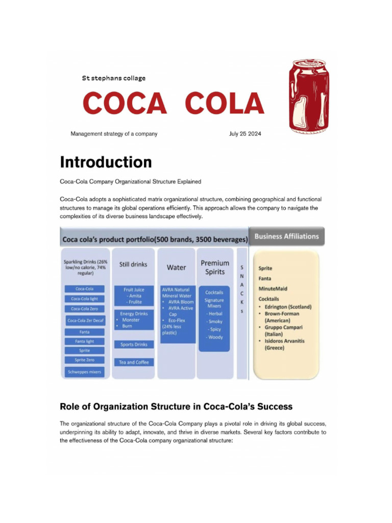 Group 1 Project | PDF