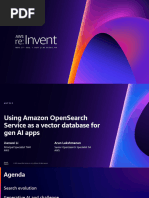 Advanced Tags For Kepserverex: Easy Guide | PDF | Programmable Logic ...