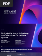 Cloud Web Application Builder Documentation | PDF | Cloud Computing | Amazon Web Services