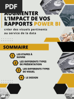 Guide Contribuable Collecteur E-BILLING 08032024 | PDF