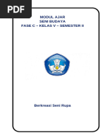 Contoh Cerkak Bahasa Jawa Pendek | PDF