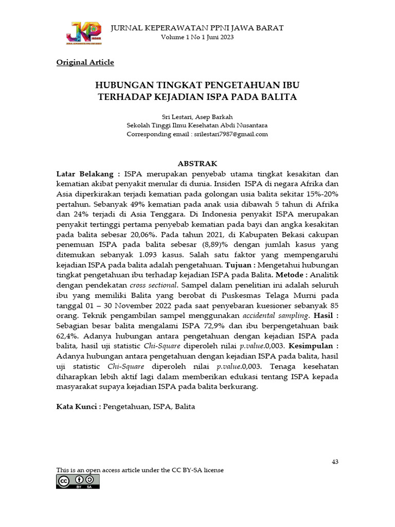 5.+Sri+Lestari-RN-43-54 (1) | PDF
