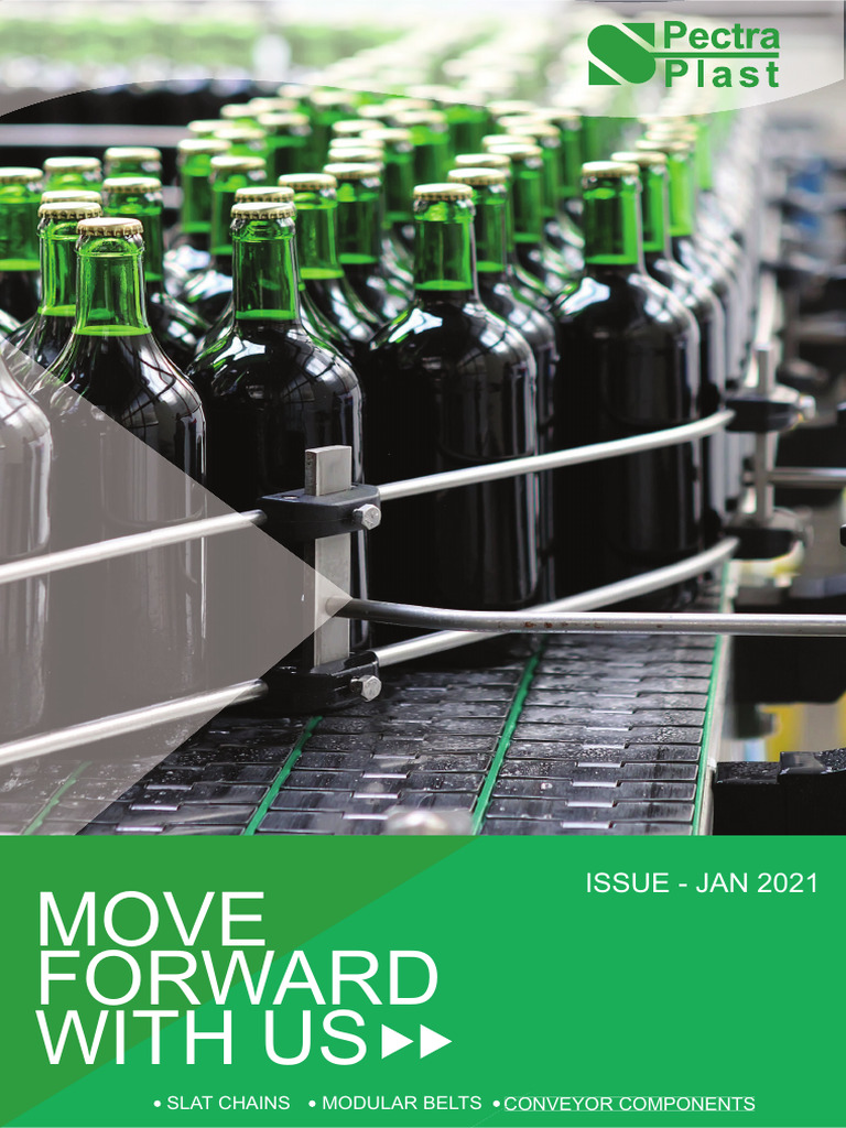 Spectra Plast Product Catalogue 2021 COMP | PDF