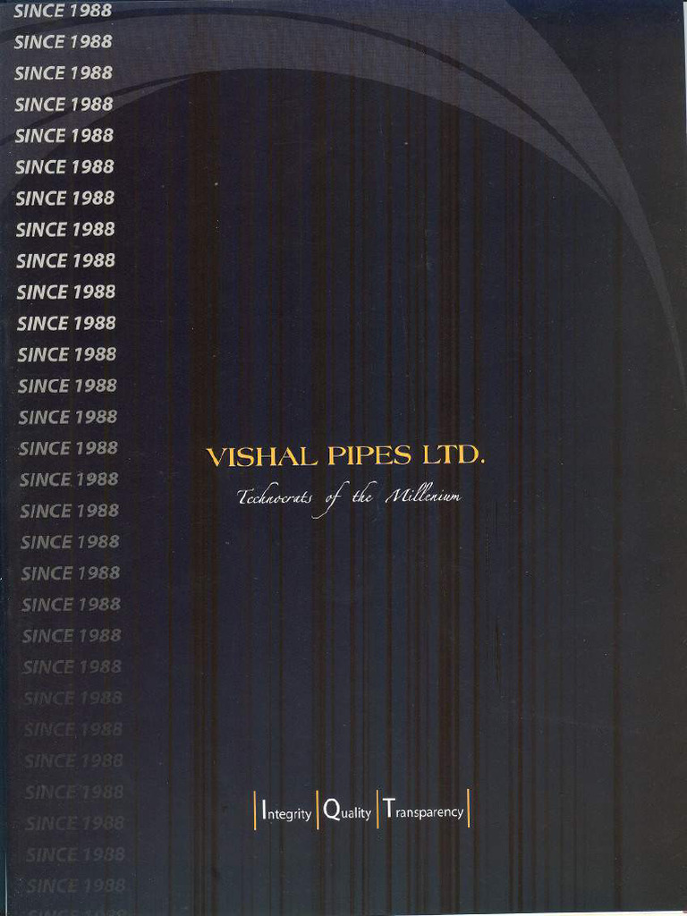 GI & MS Pipe | PDF