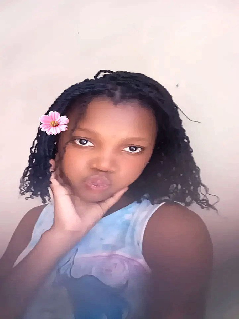 Digitalizado 20250702-2039 | PDF