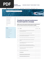 AMSA Sea Service Record Guidelines | PDF | Marine Propulsion | Ships
