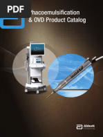 Katena Lenses Catalogue | PDF | Retina | Optics