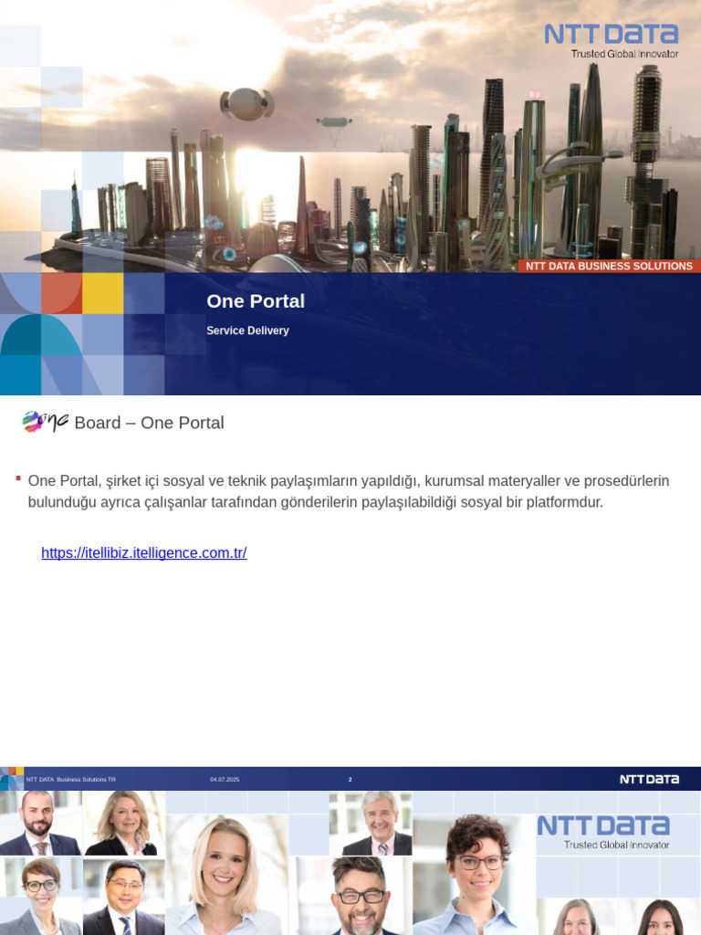 One Board One Portal | PDF | Civil Law (Legal System) | Business Law