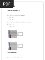 SPSS Practice Sample Data Set | PDF