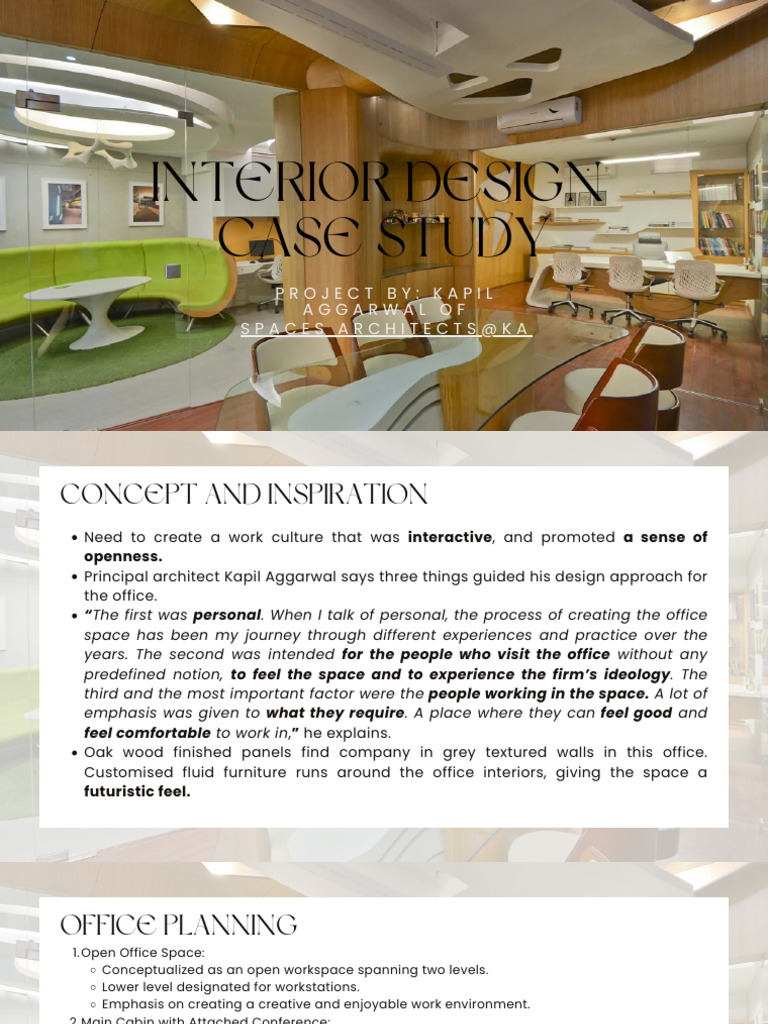 ID Case Study - 20250704 - 174329 - 0000 | PDF