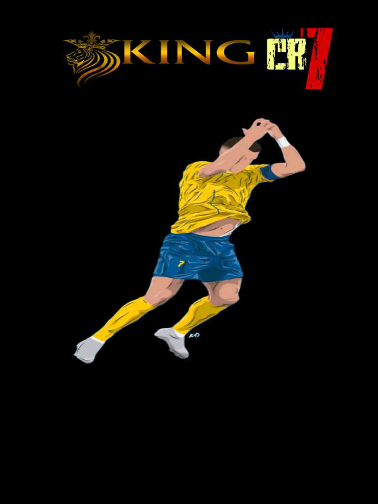 Picsart - 24 09 19 - 19 30 50 750 | PDF